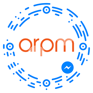 ArPM Contact Us | ArPM
